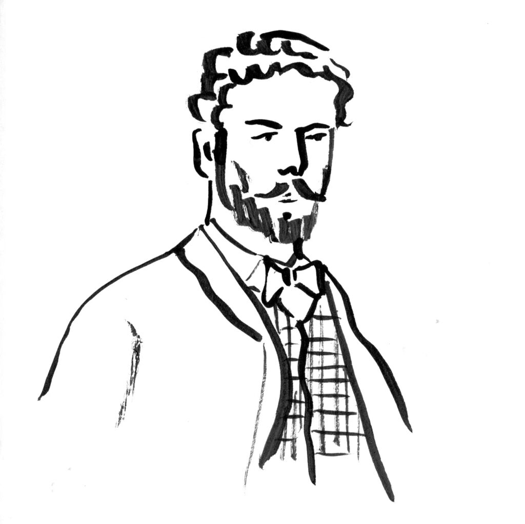 Alfred Sisley - Media Library - Museum Barberini